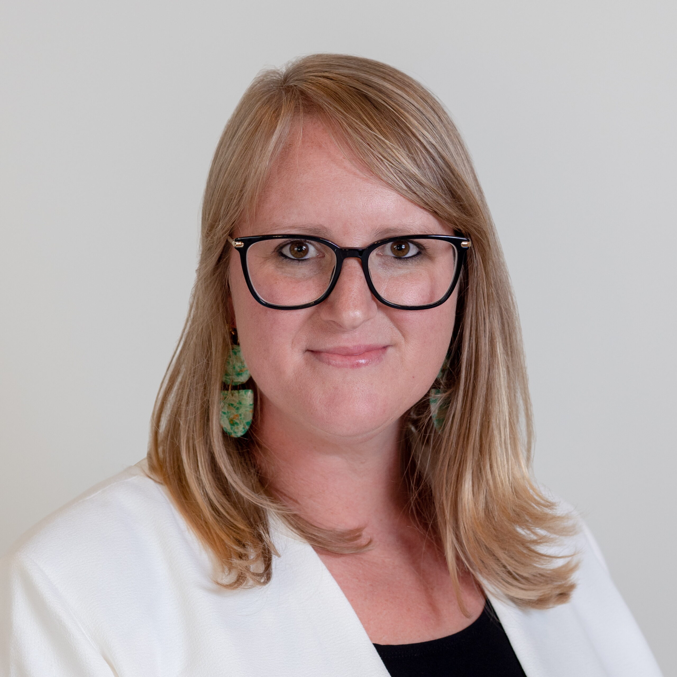 Toni Wheelhouse - Forbes Stynes Real Estate