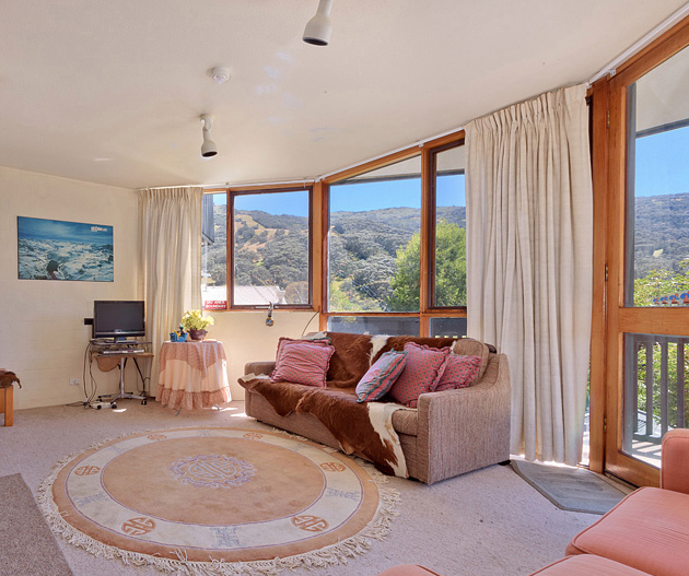 Sitzmark - Forbes Stynes Property Group