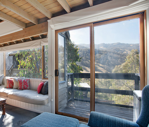 Drift Hill - Serious Price Reduction - Forbes Stynes Property Group