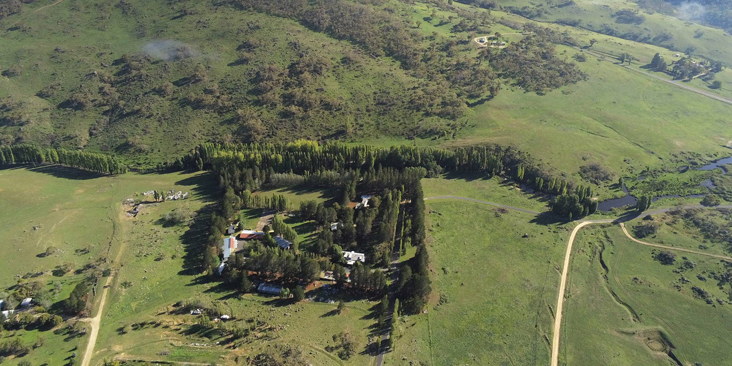 Rare Lifestyle Business Opportunity at Carinya Alpine Village - 82 ...